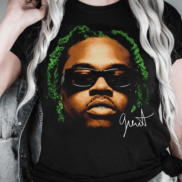 Free Ysl Shirt - Etsy