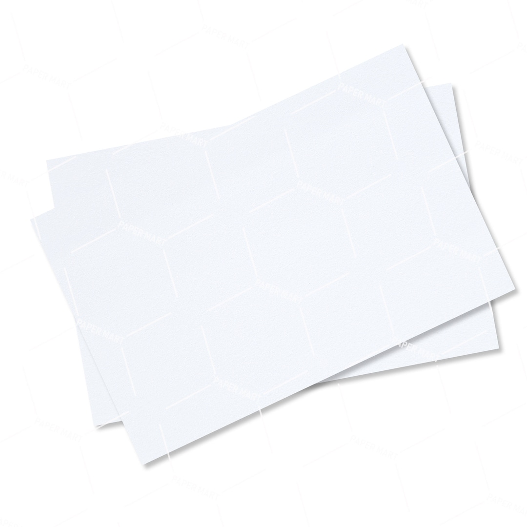 Cartridge Drawing, Sketching, Artist, Acid Free Paper 110-200 GSM Sheet ...