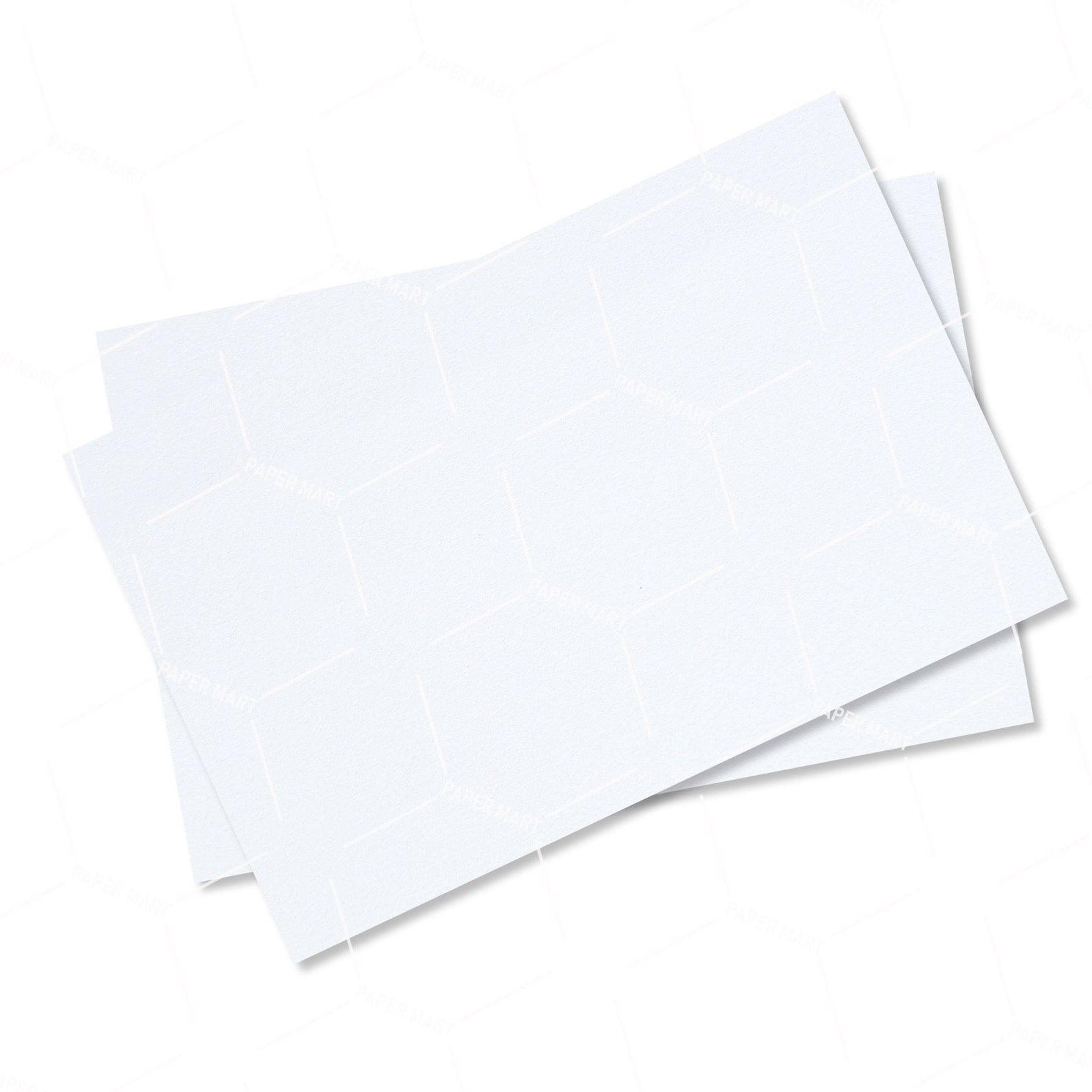 Cartridge Drawing, Sketching, Artist, Acid Free Paper 110-200 GSM Sheet ...