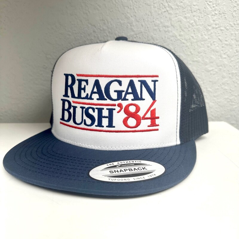Bush Hat - Etsy