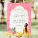 Tamil Puberty Ceremony Invitation Template, Samathiya Veedu Evite Card ...