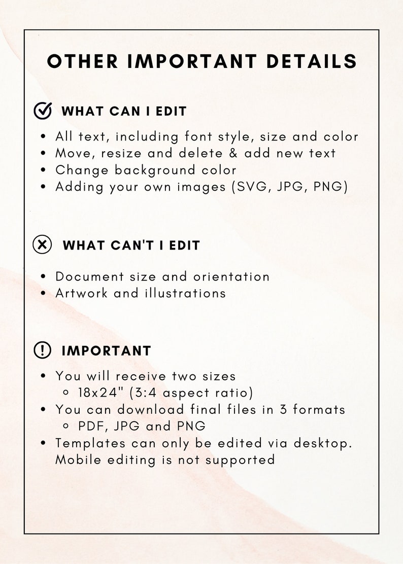 Islamic Wedding Sign Nikkah Ceremony Sign Nikkah Welcome - Etsy