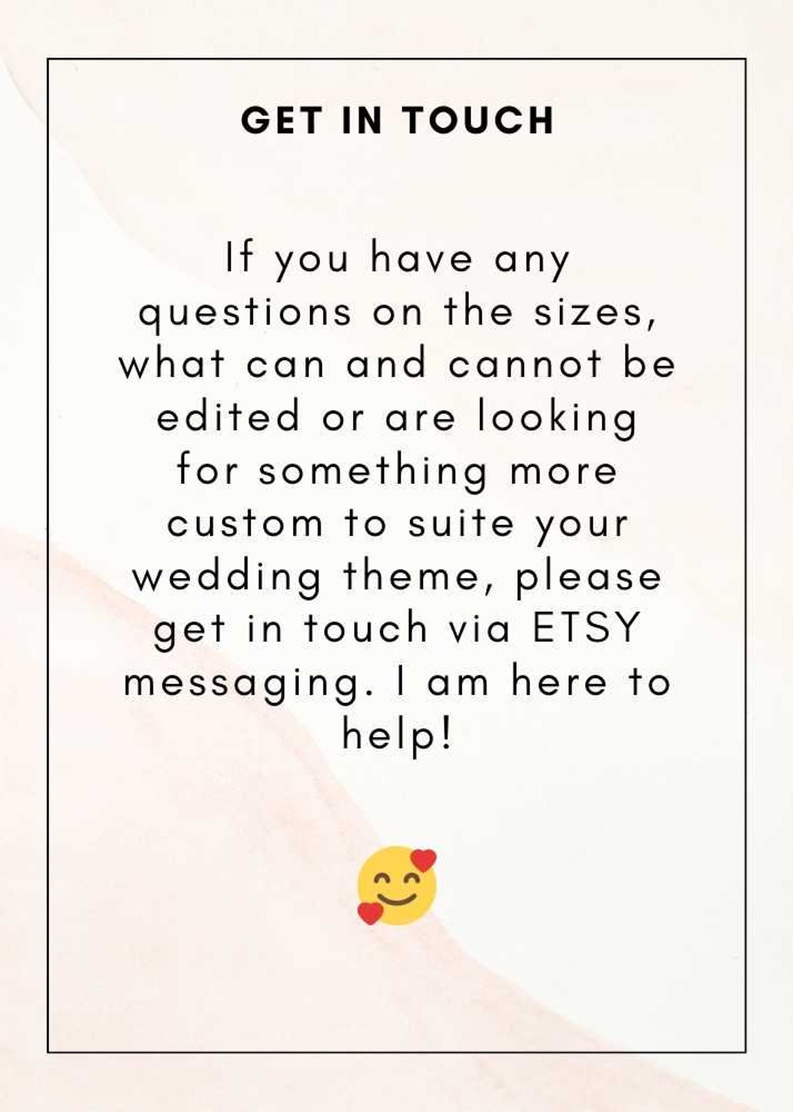 Islamic Wedding Sign Nikkah Ceremony Sign Nikkah Welcome - Etsy