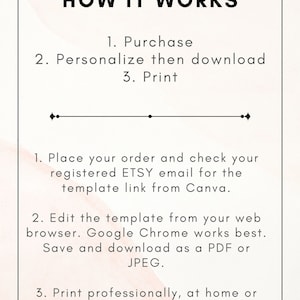 Indian Wedding Welcome Sign Template Welcome to Our Wedding Indian Sign ...