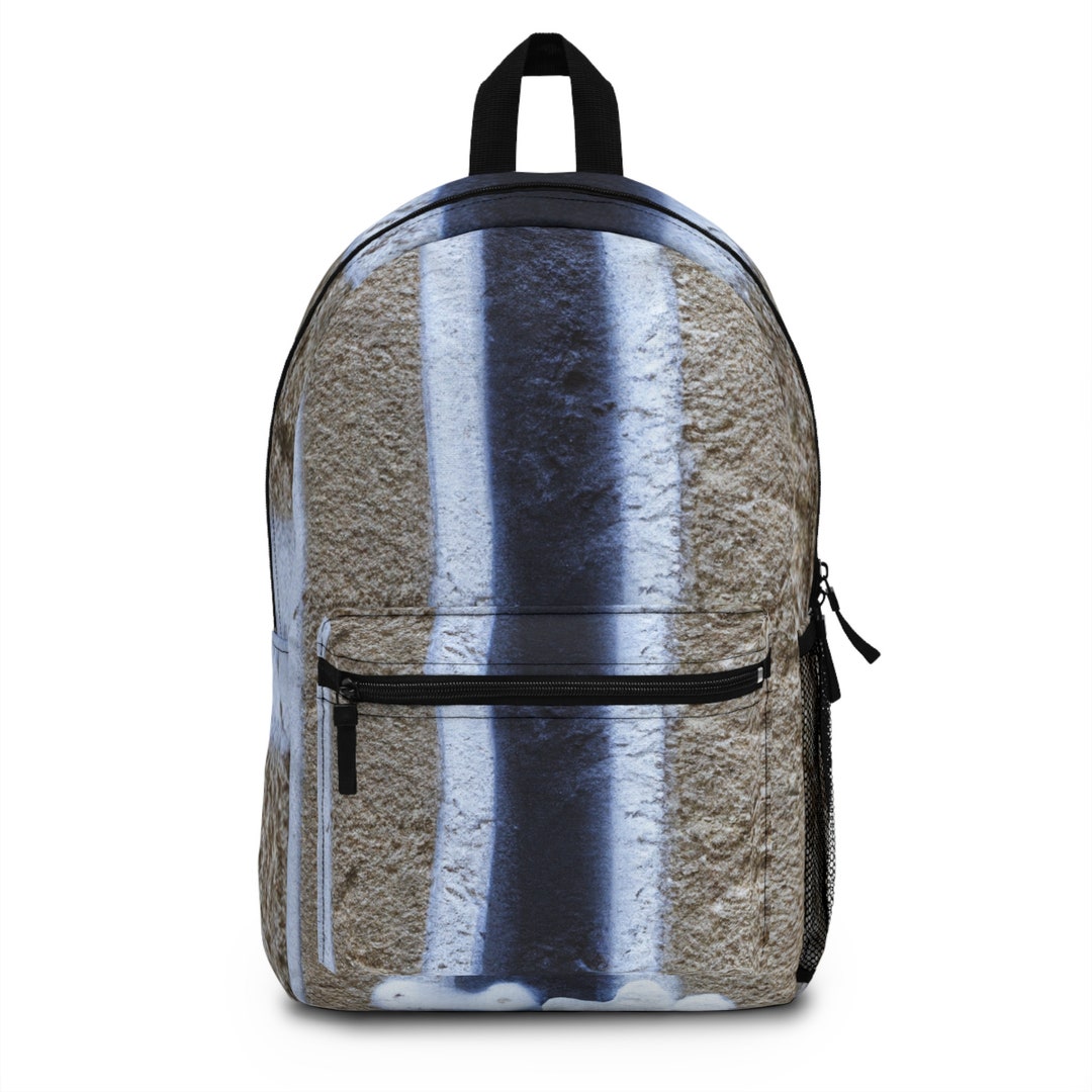 Elizabeth Eyre Backpack - Etsy