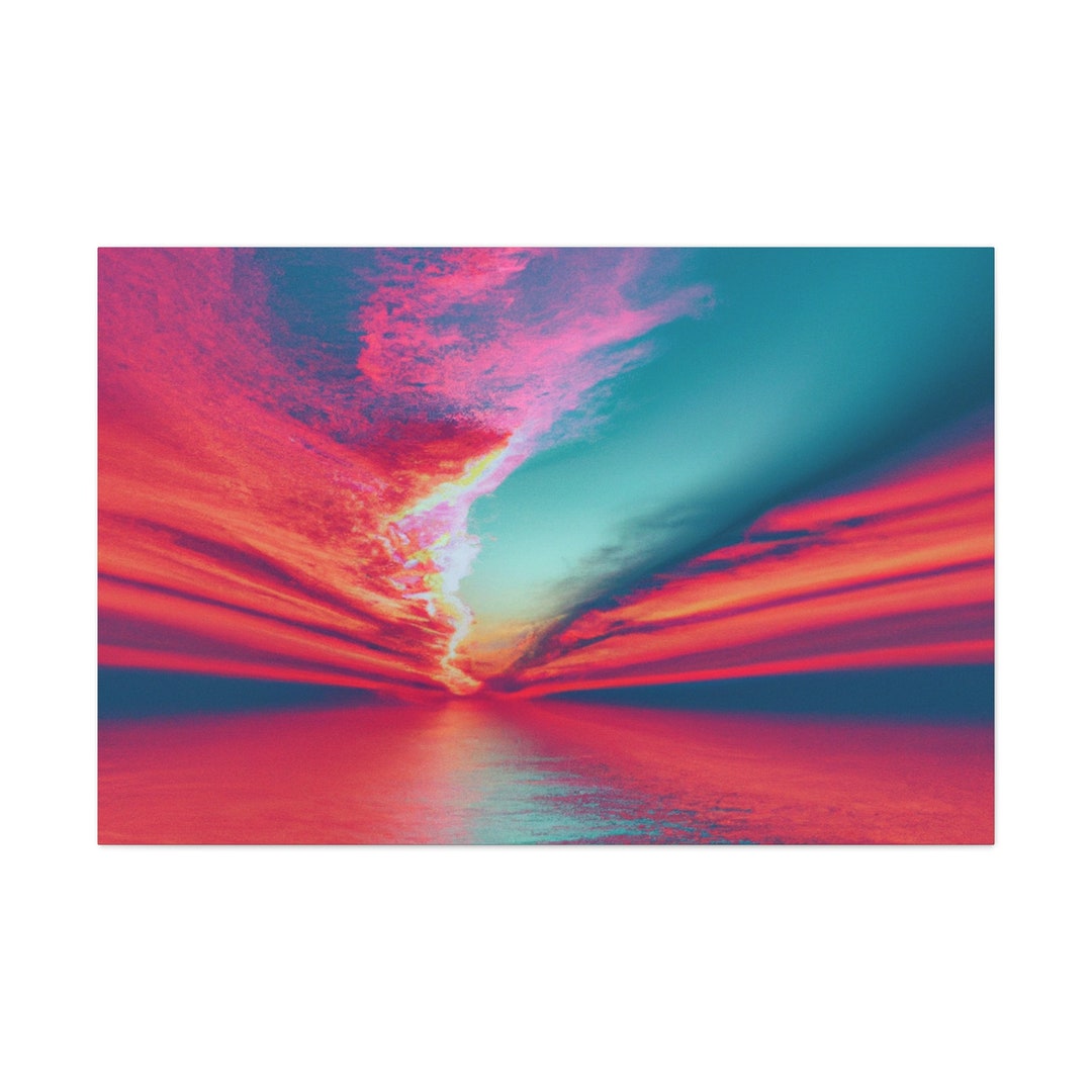 A Journey Into the Unknown: Exploring the Unfamiliar Paths of Life ...