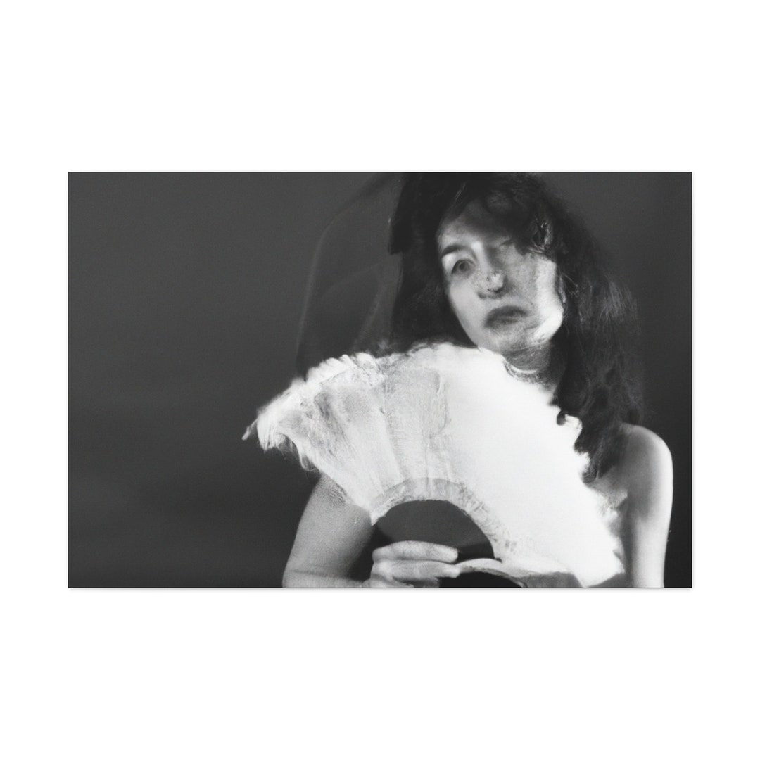 Display of Visual Splendors: an Illustrated Collection From the 1800s ...