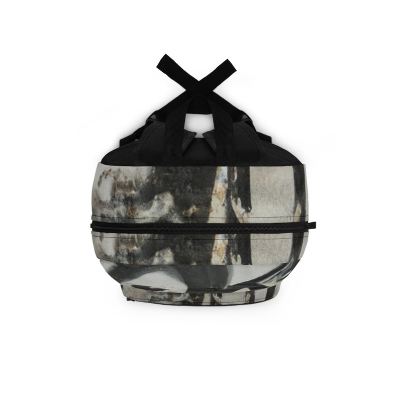 James Rainier Backpack - Etsy