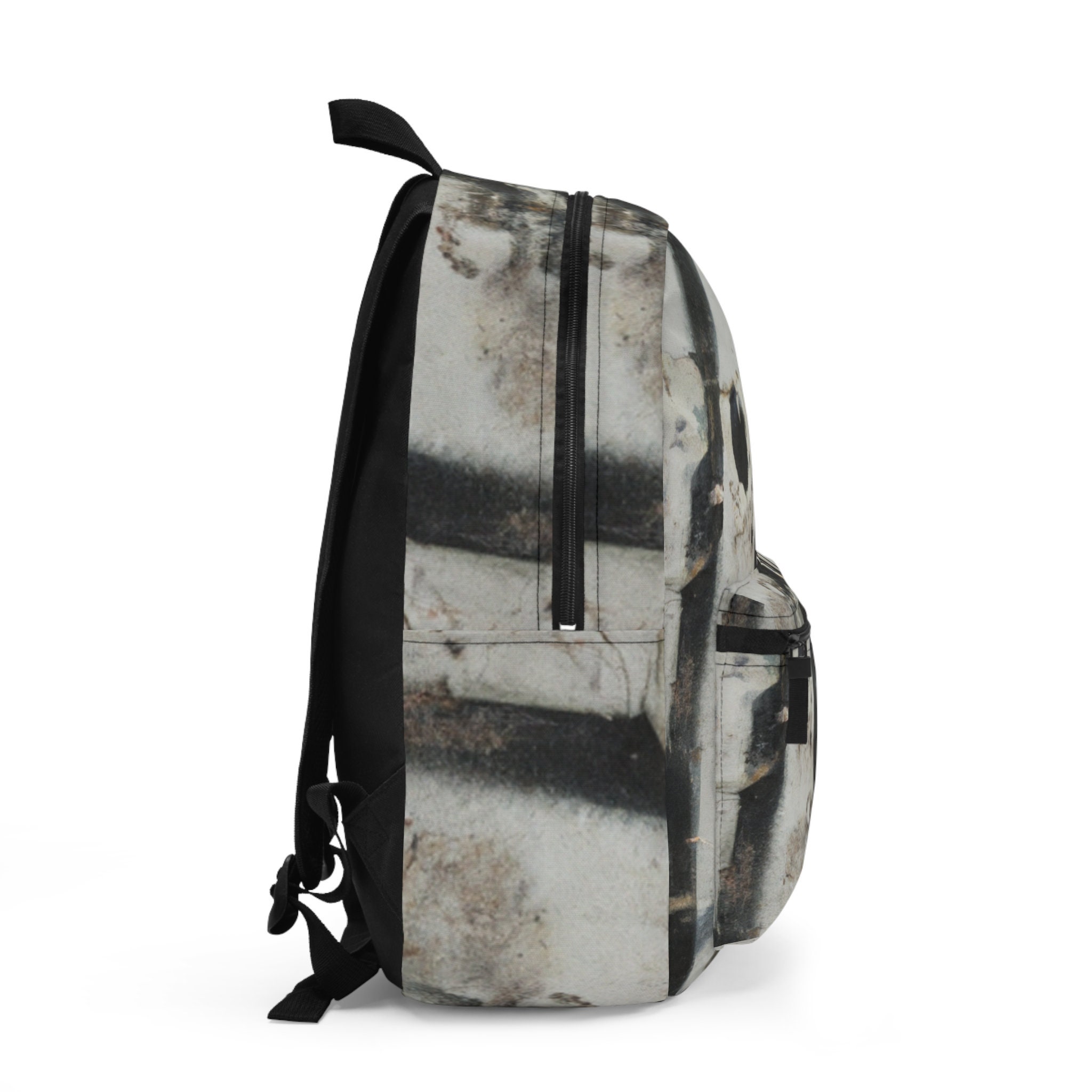 James Rainier Backpack - Etsy