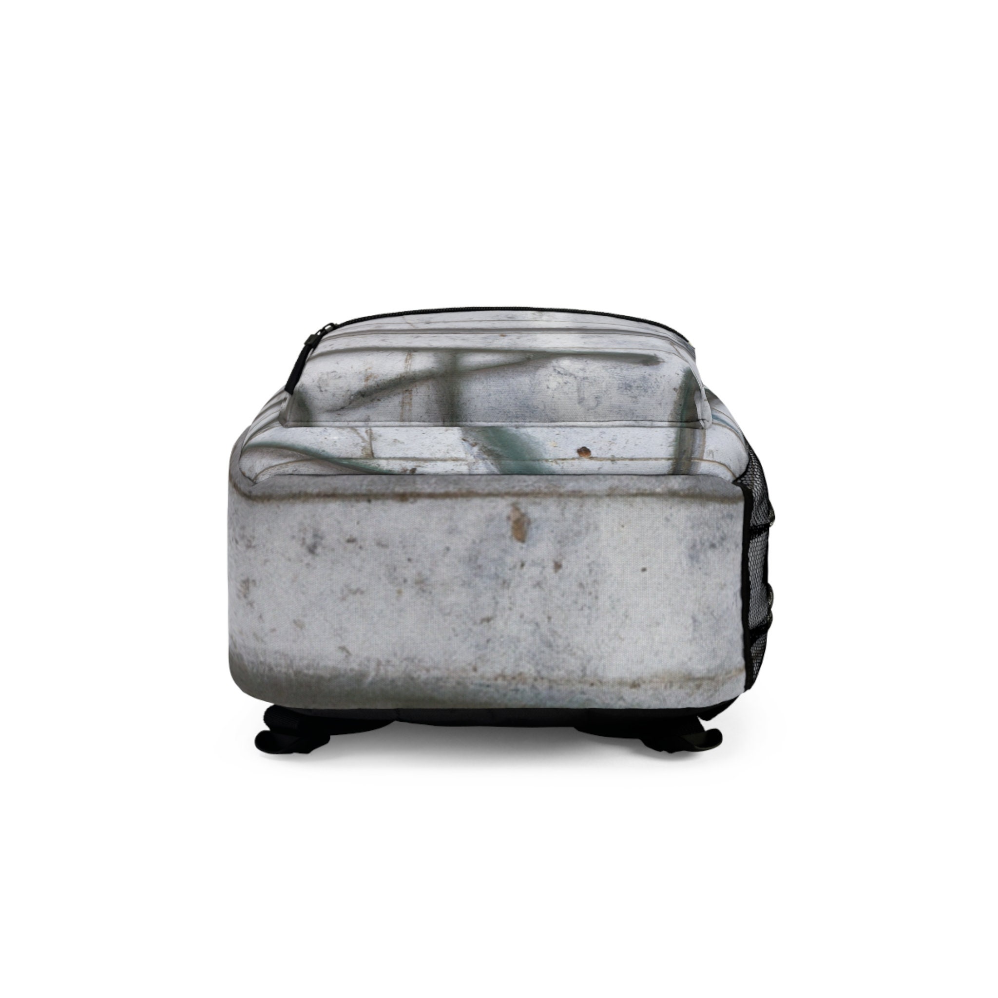 Luca Caravaggio Backpack - Etsy