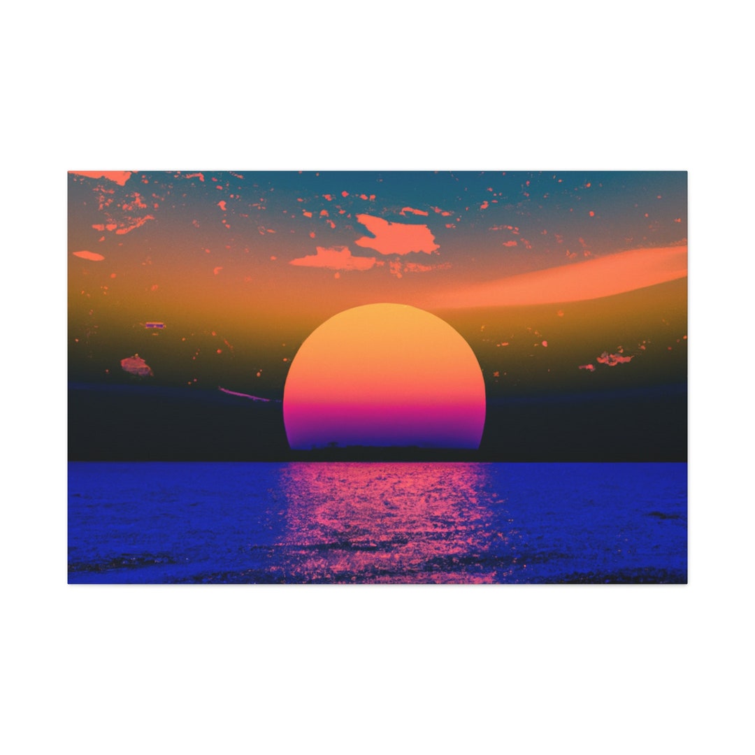 Perpetual Progress - A Journey of Self-improvement and Exploration ...