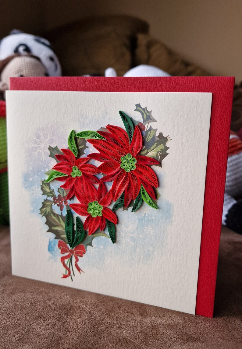 Greetings Card Happy Birthday Thank You Congratulation Season Greetings ...