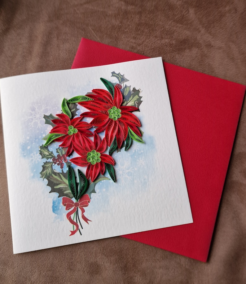 Greetings Card Happy Birthday Thank You Congratulation Season Greetings ...