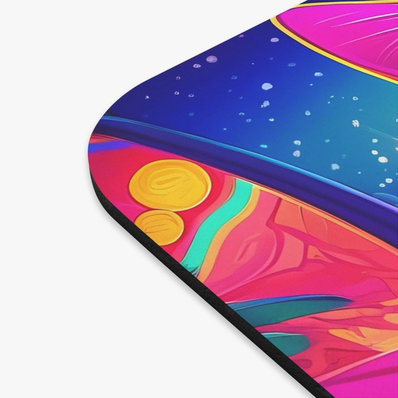 90's Cat Mouse Pad Blast From the Past: Retro 90s Mouse - Etsy