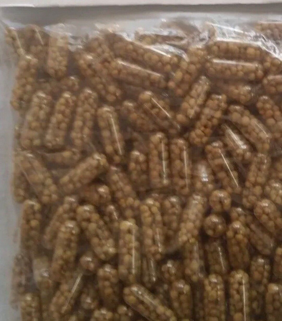 Rootvitality: Aquatic Root Tabs for Flourishing Aquarium Plants Pack of ...