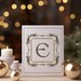 Initial E Digital SVG, Monogram Design Download, Monogram Clipart, DIY ...