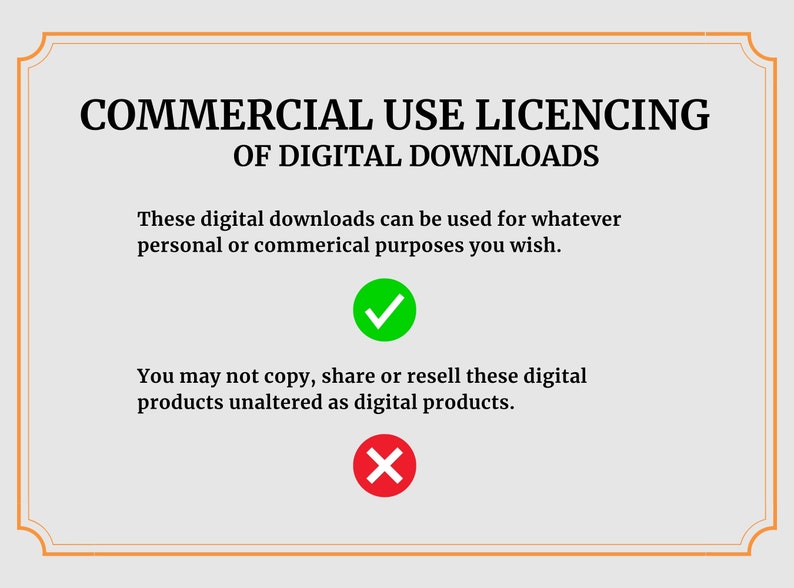 Monogram SVG Letter R, Instant Download, High-quality SVG & PNG ...