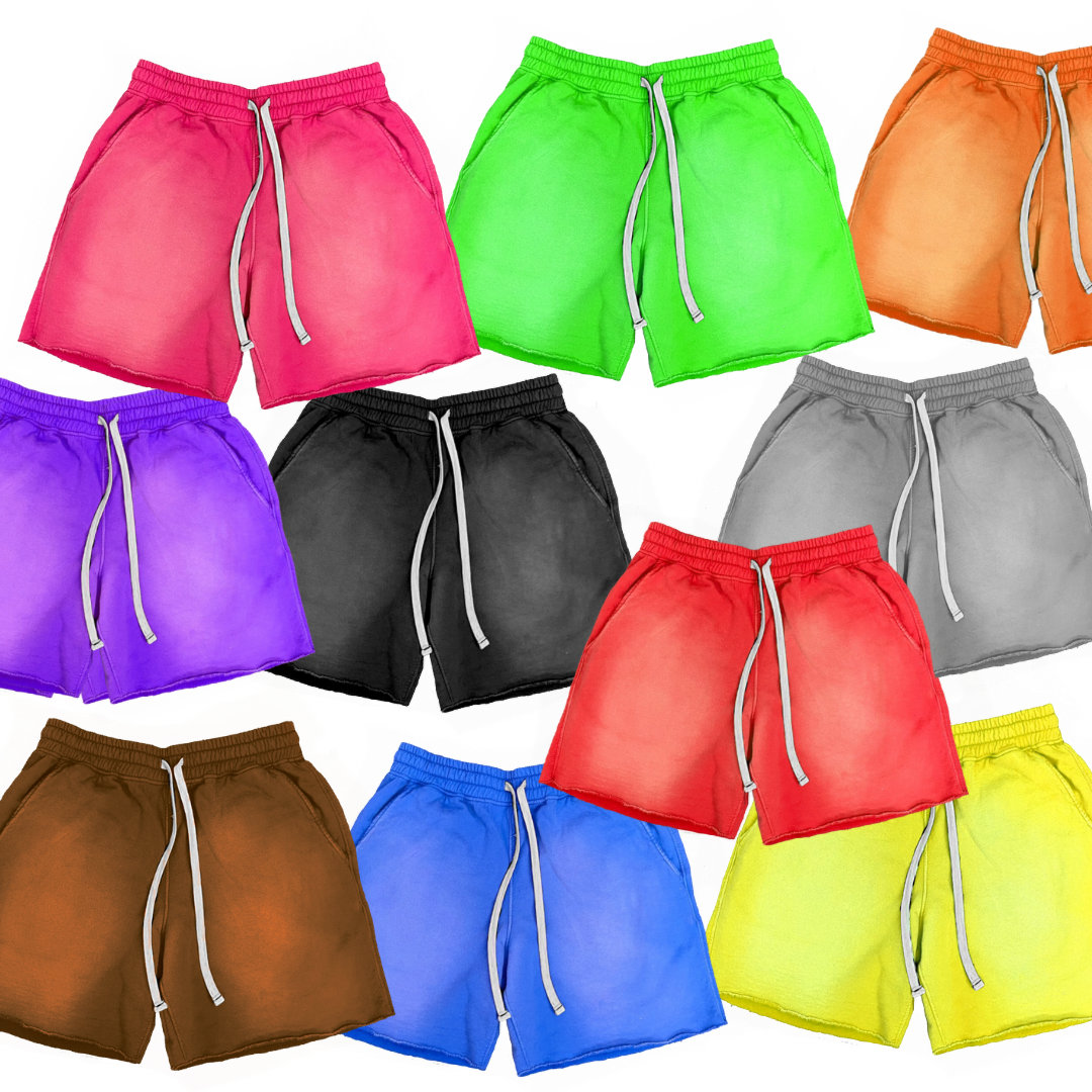 Clothing Brand Guide How to Start a Successful Clothing Brand Ebook - Etsy