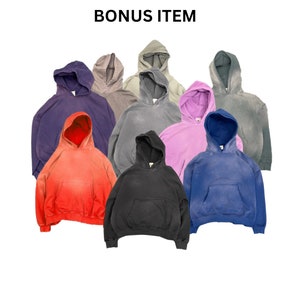 Clothing Brand Guide How to Start a Successful Clothing Brand Ebook - Etsy