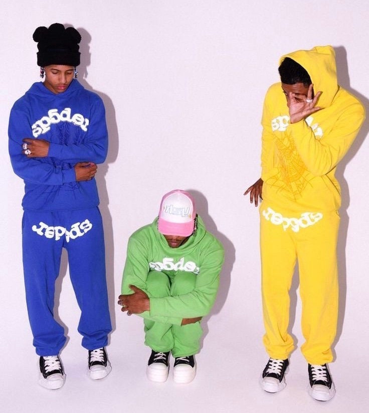 Clothing Brand Guide How to Start a Successful Clothing Brand Ebook - Etsy