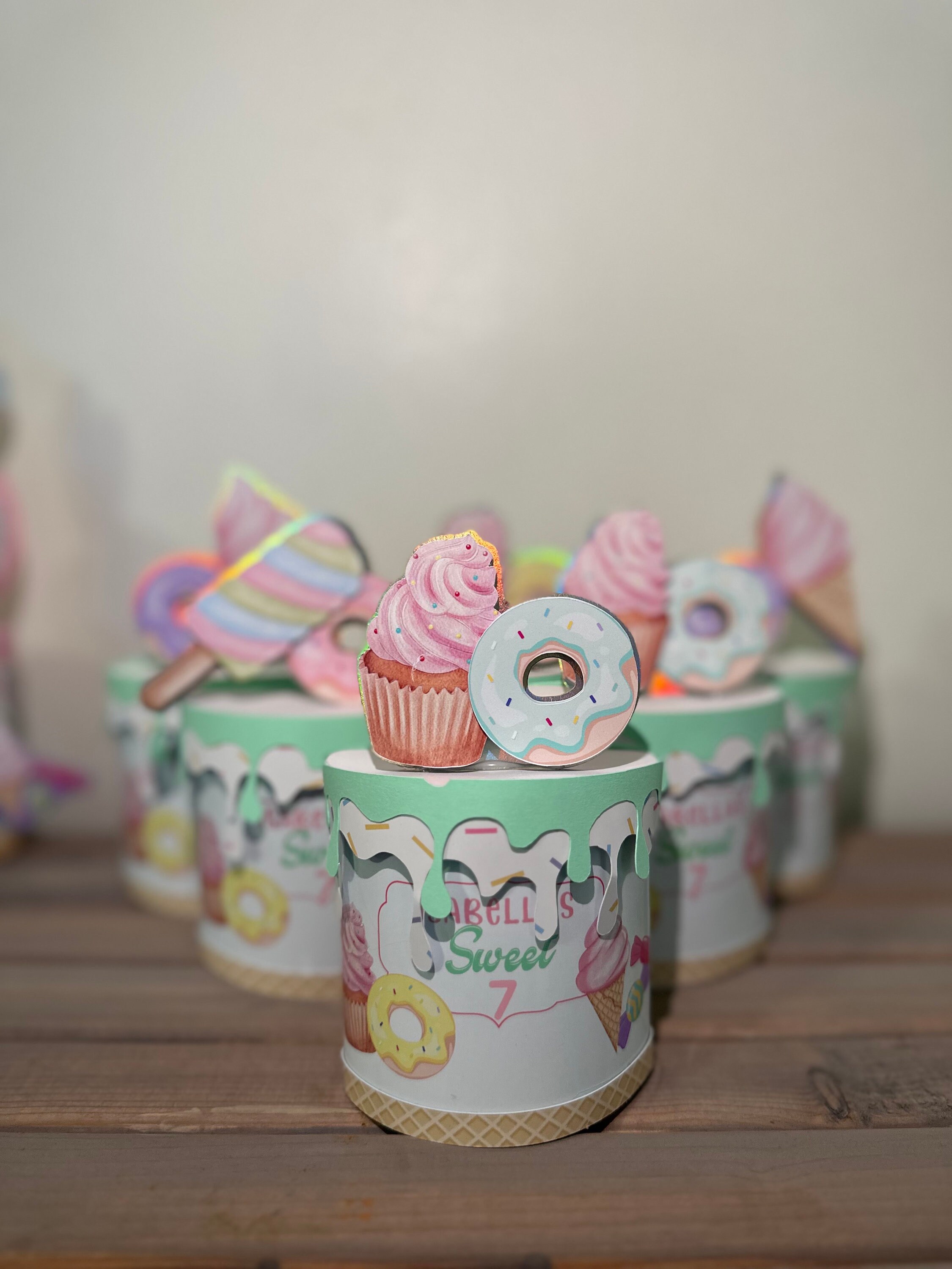 Nutella N Go Customized Nutella TOGO Personalized Nutella TOGO - Etsy