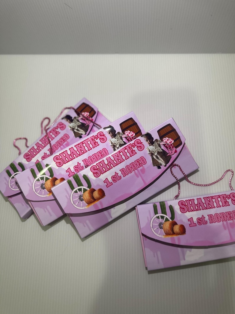 Custom Hershey Bar Purse, Hershey Purse, Chocolate Bar Purse - Etsy