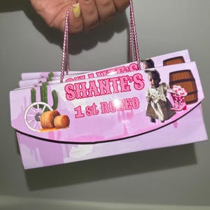 Custom Hershey Bar Purse, Hershey Purse, Chocolate Bar Purse - Etsy