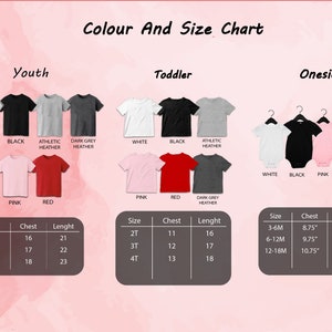 Personalized Mima Shirt With Kids Names on Sleeve, Mima Shirt, Mimi ...