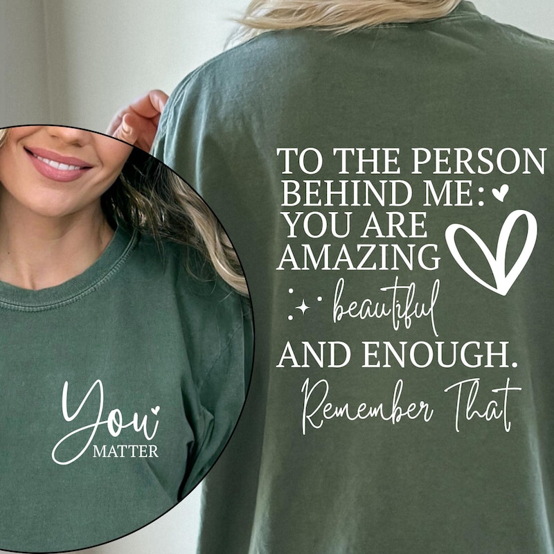 Hey You Messages - Etsy