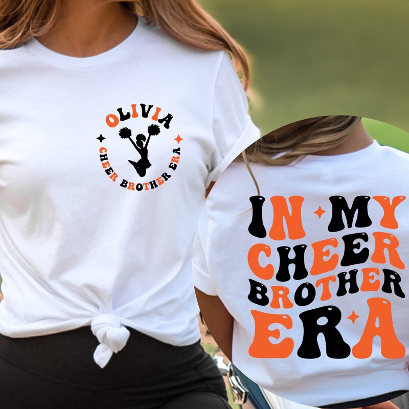 Call Captain Man - Etsy