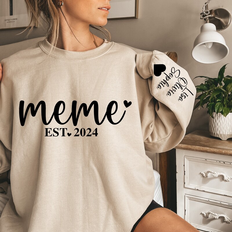 Meme Clothing - Etsy