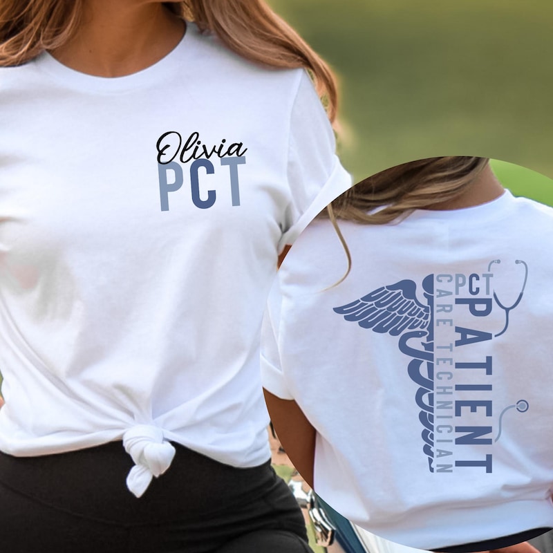 Pct Week Gifts - 60+ Gift Ideas for 2026