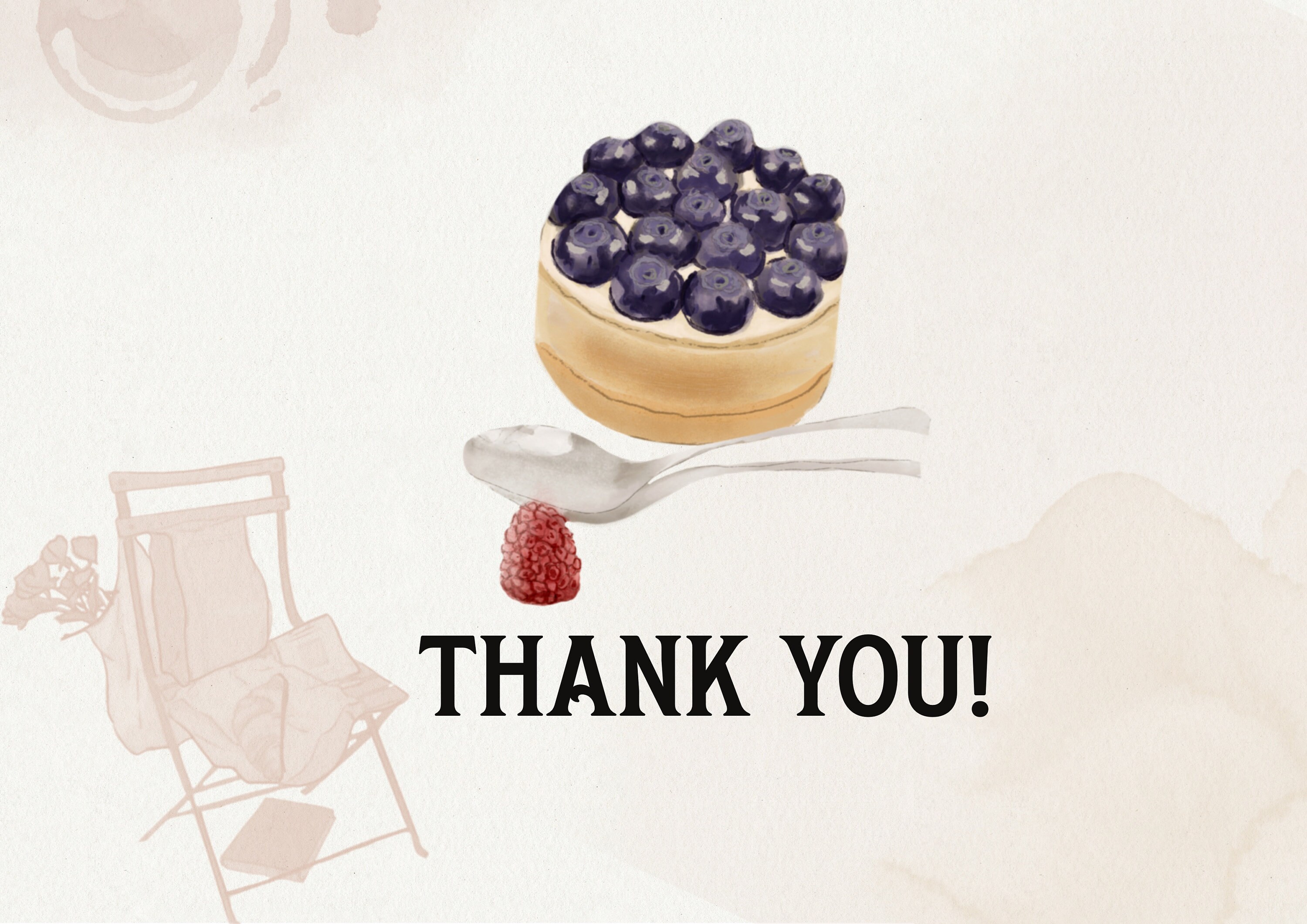 French Cafe Digital Drawing Kit for Procreate, Procreate Watercolor ...