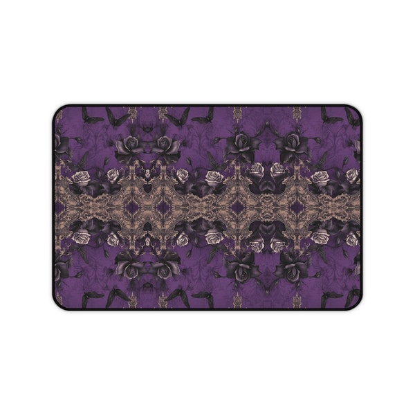 Whimsigoth Pattern - Etsy