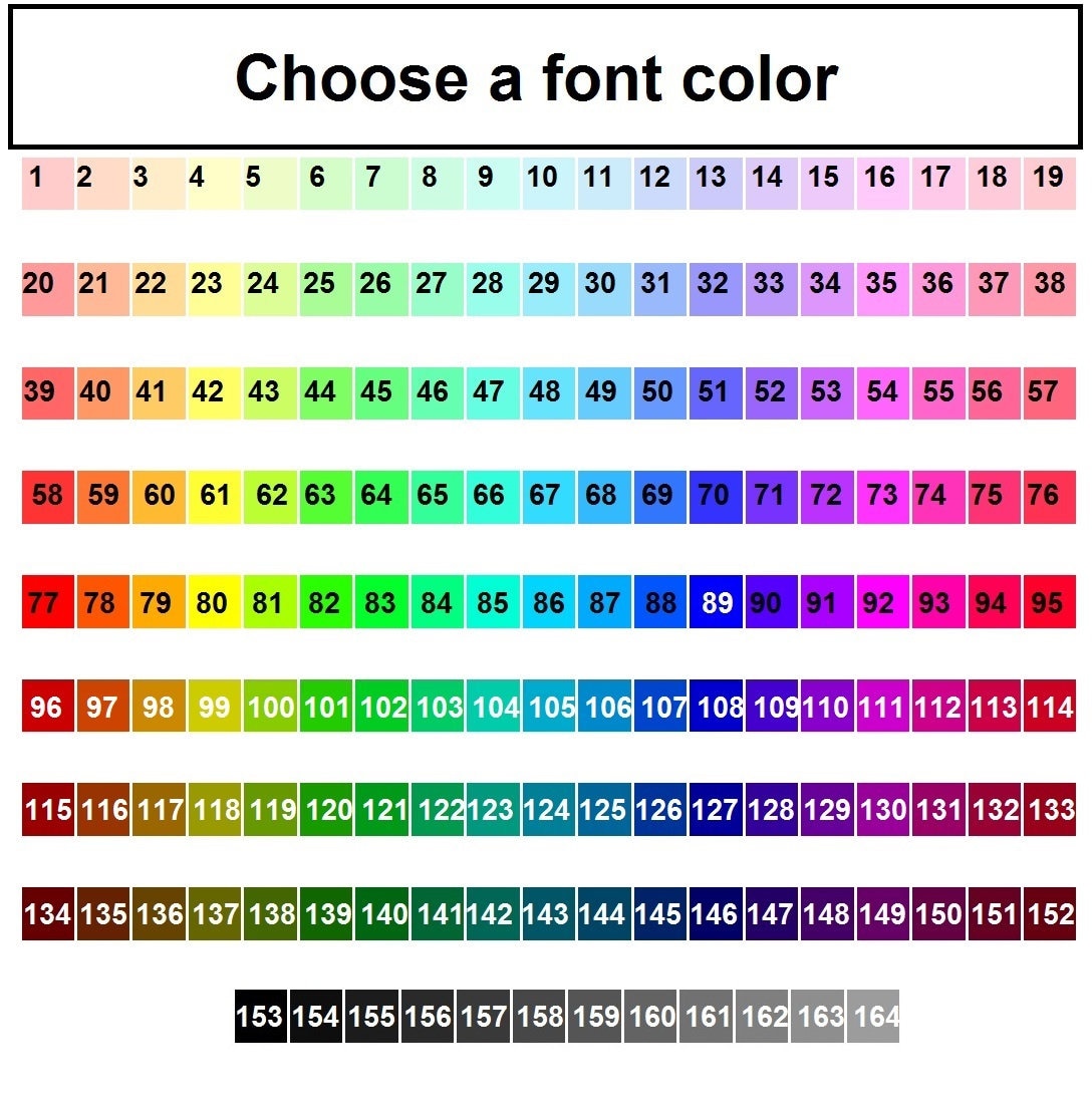 30 Personalized Address Labels Heart of Flowers and Butterflies (fa 73 ...
