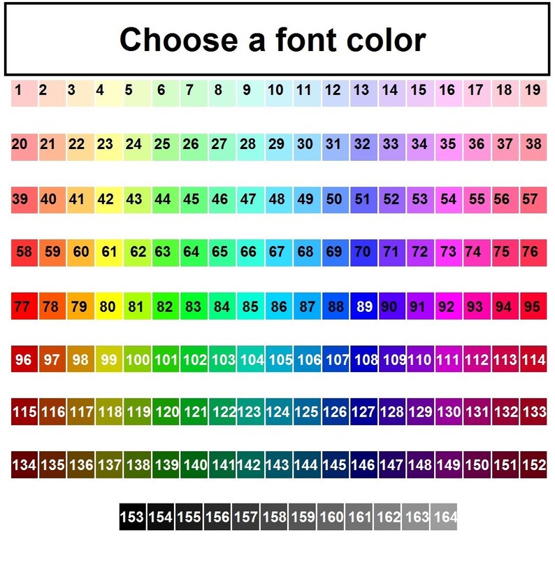 30 Personalized Address Labels Horse Silhouettes (fa 11) - Etsy