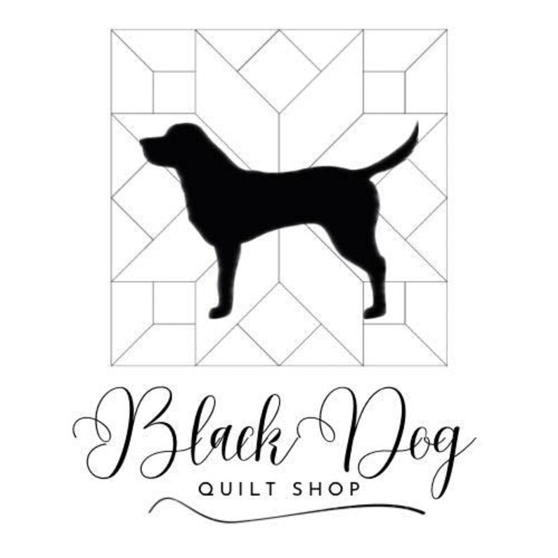 Star of Wonder Layer Cake, Star of Light, 42 Pieces, Benartex, 100% ...