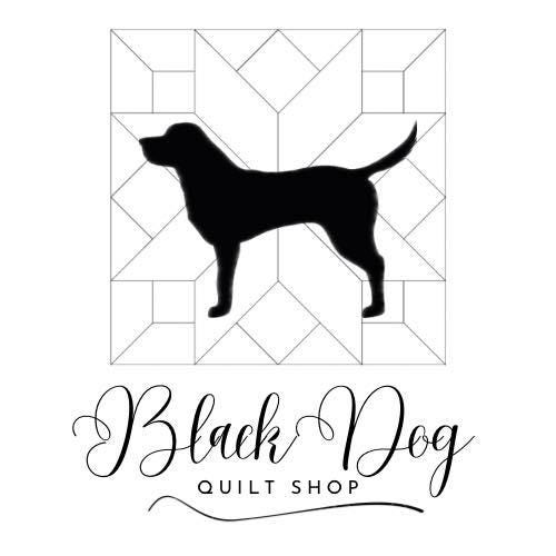 Star of Wonder Layer Cake, Star of Light, 42 Pieces, Benartex, 100% ...