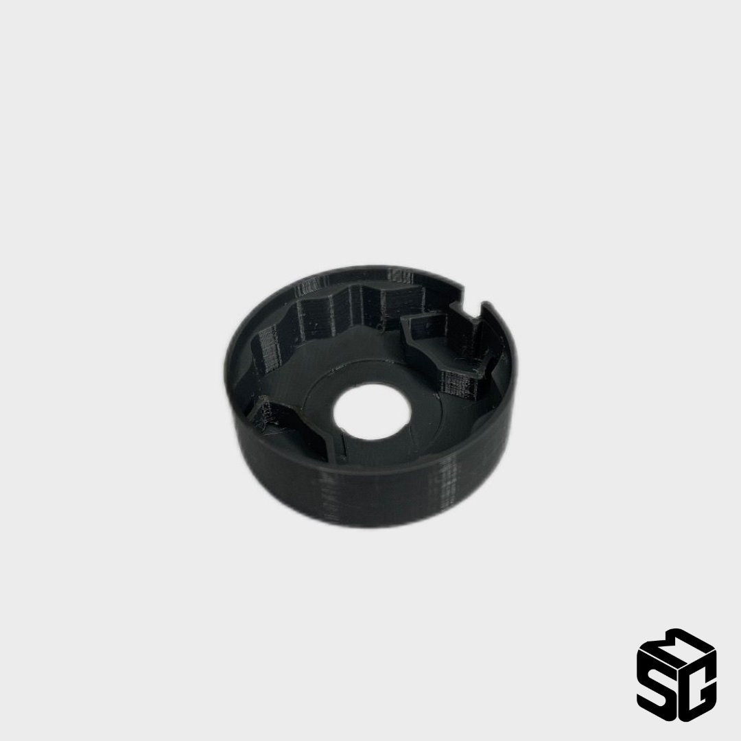 BMW E36 Headlight Light Switch Repair Part 13870519 - Etsy