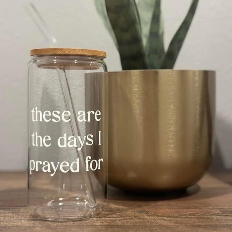 LoveLindseyCustoms - Etsy