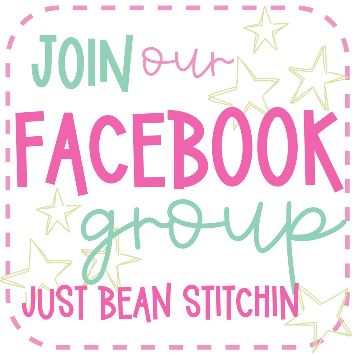 Back to School Applique Design,pencil Applique,back to School ...