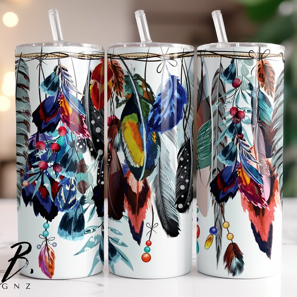 Native American Glasses - Etsy
