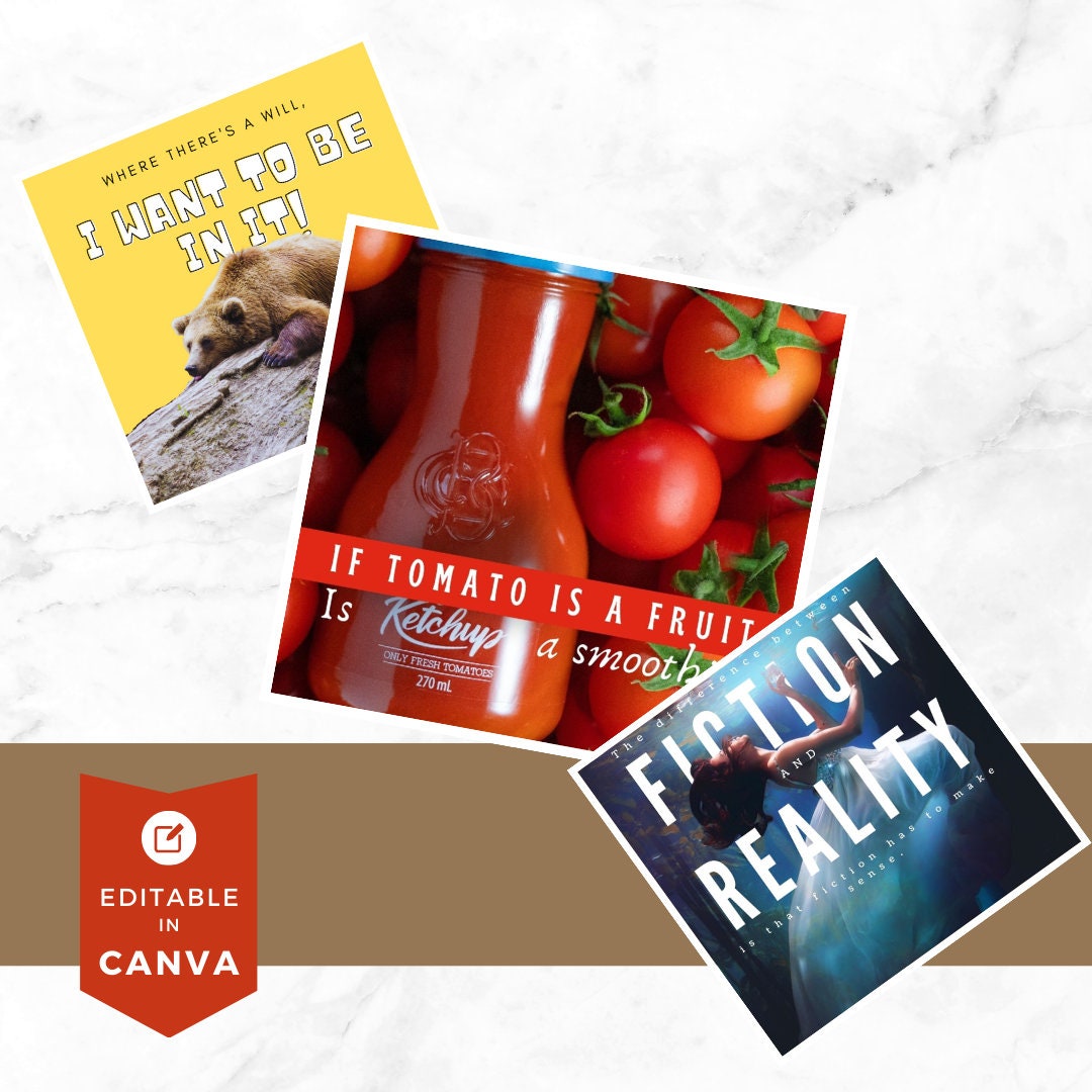 Weird Quotes and Sayings, 30 Strange Statements With an Unexpected ...