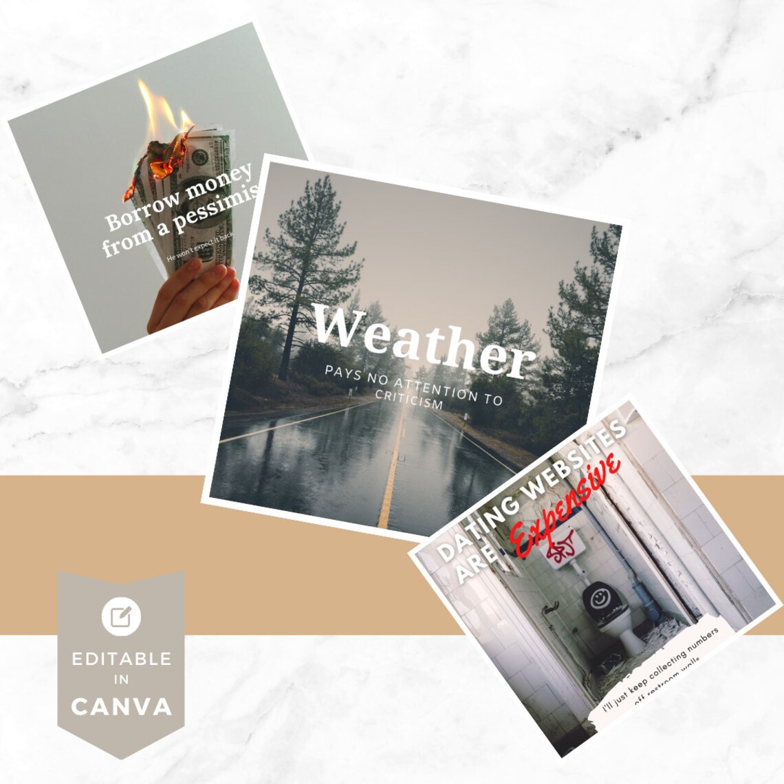 Weird Quotes and Sayings, 30 Strange Statements With an Unexpected ...