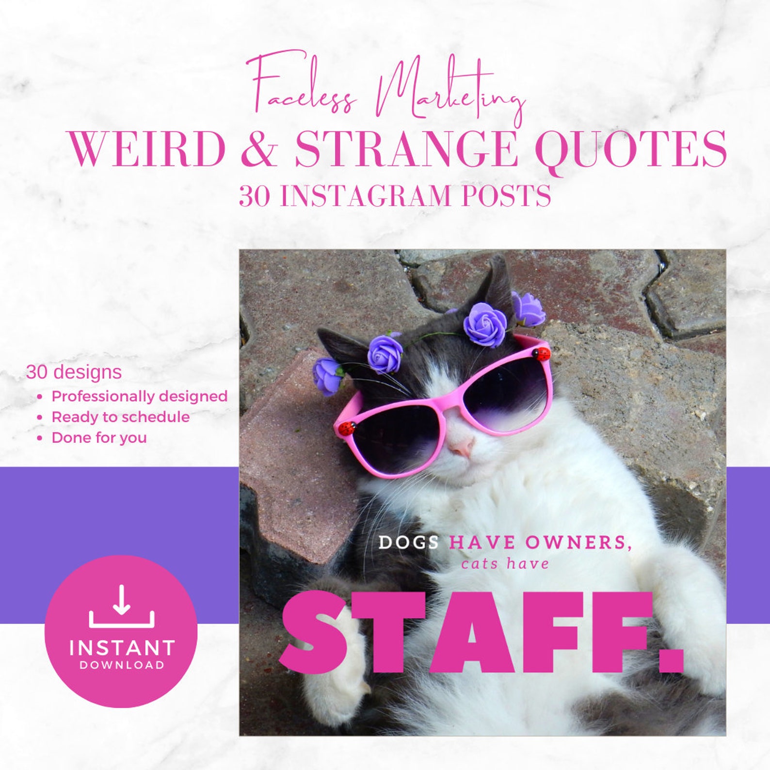 Weird Quotes and Sayings, 30 Strange Statements With an Unexpected ...