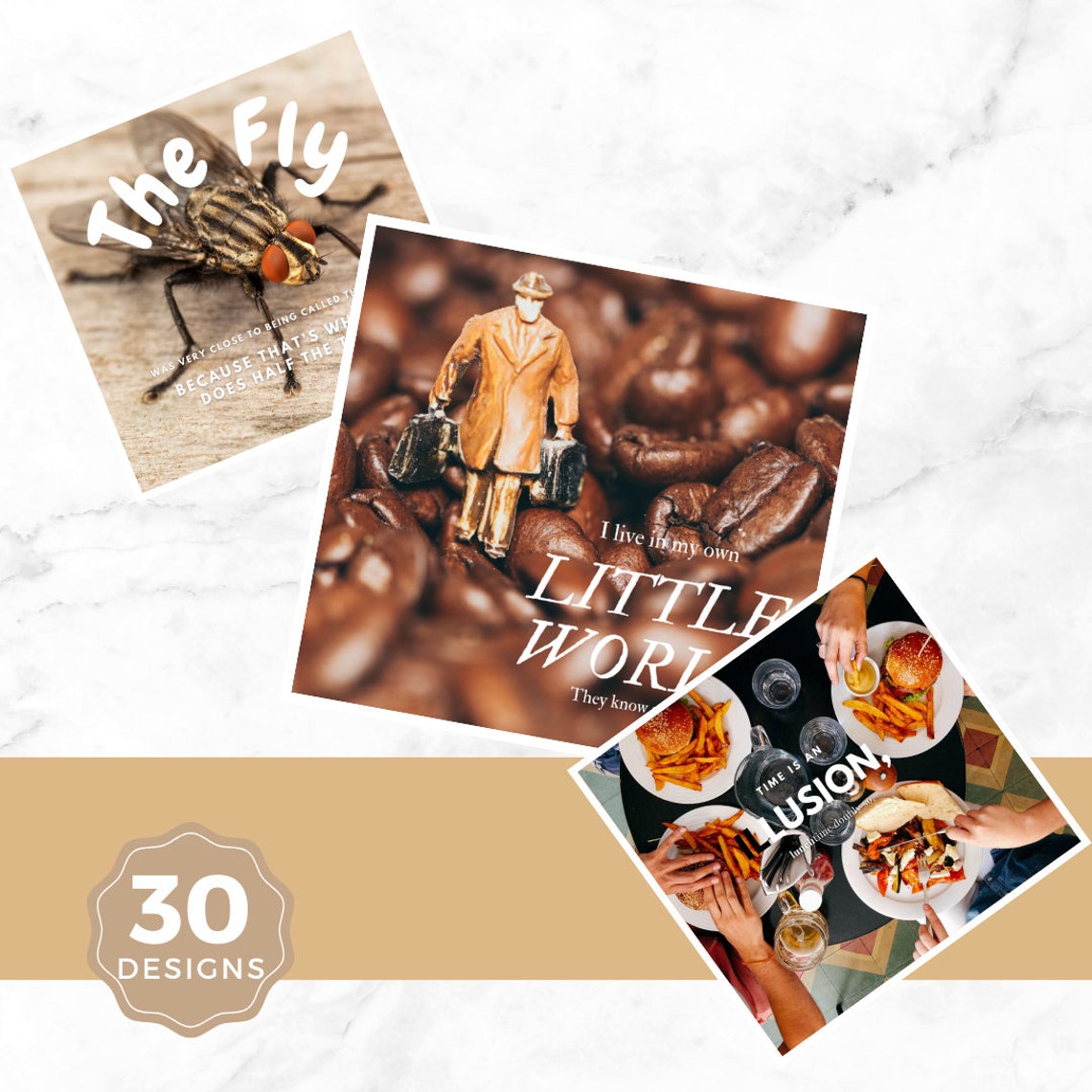 Weird Quotes and Sayings, 30 Strange Statements With an Unexpected ...