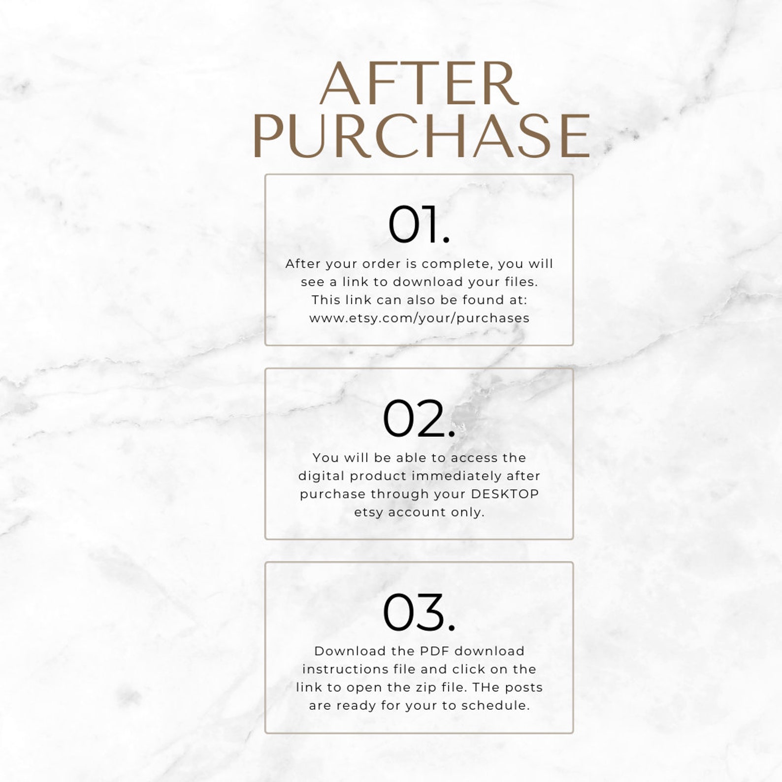 Weird Quotes and Sayings, 30 Strange Statements With an Unexpected ...