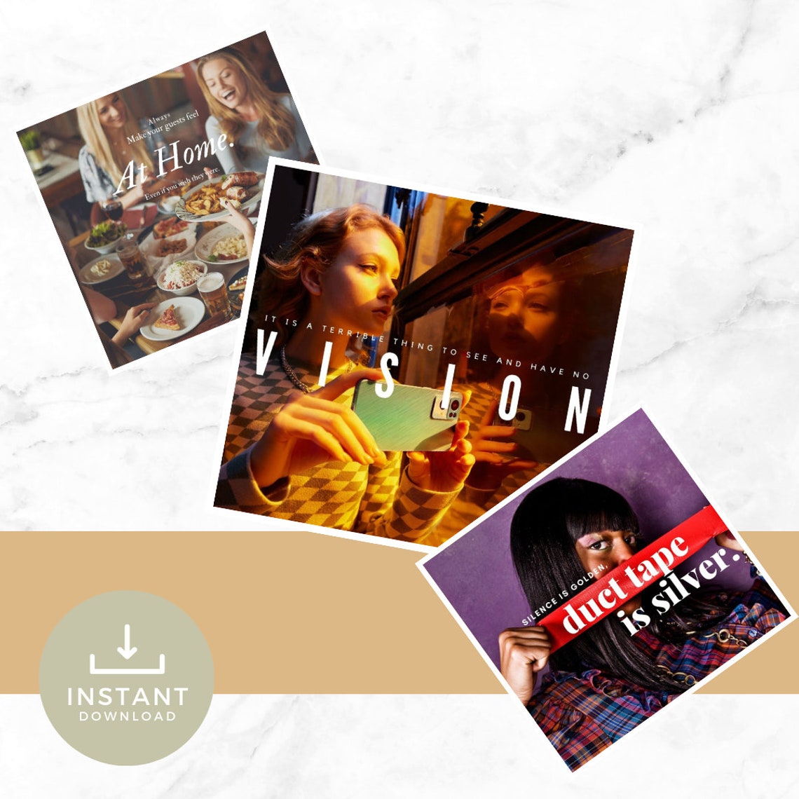 Weird Quotes and Sayings, 30 Strange Statements With an Unexpected ...