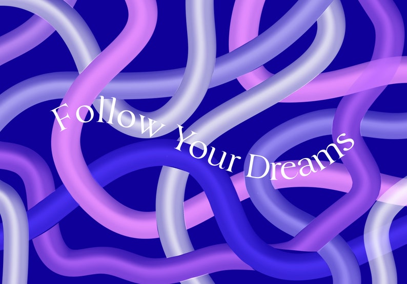 Procreate 3D Brushes Procreate Lettering Brush Instant - Etsy
