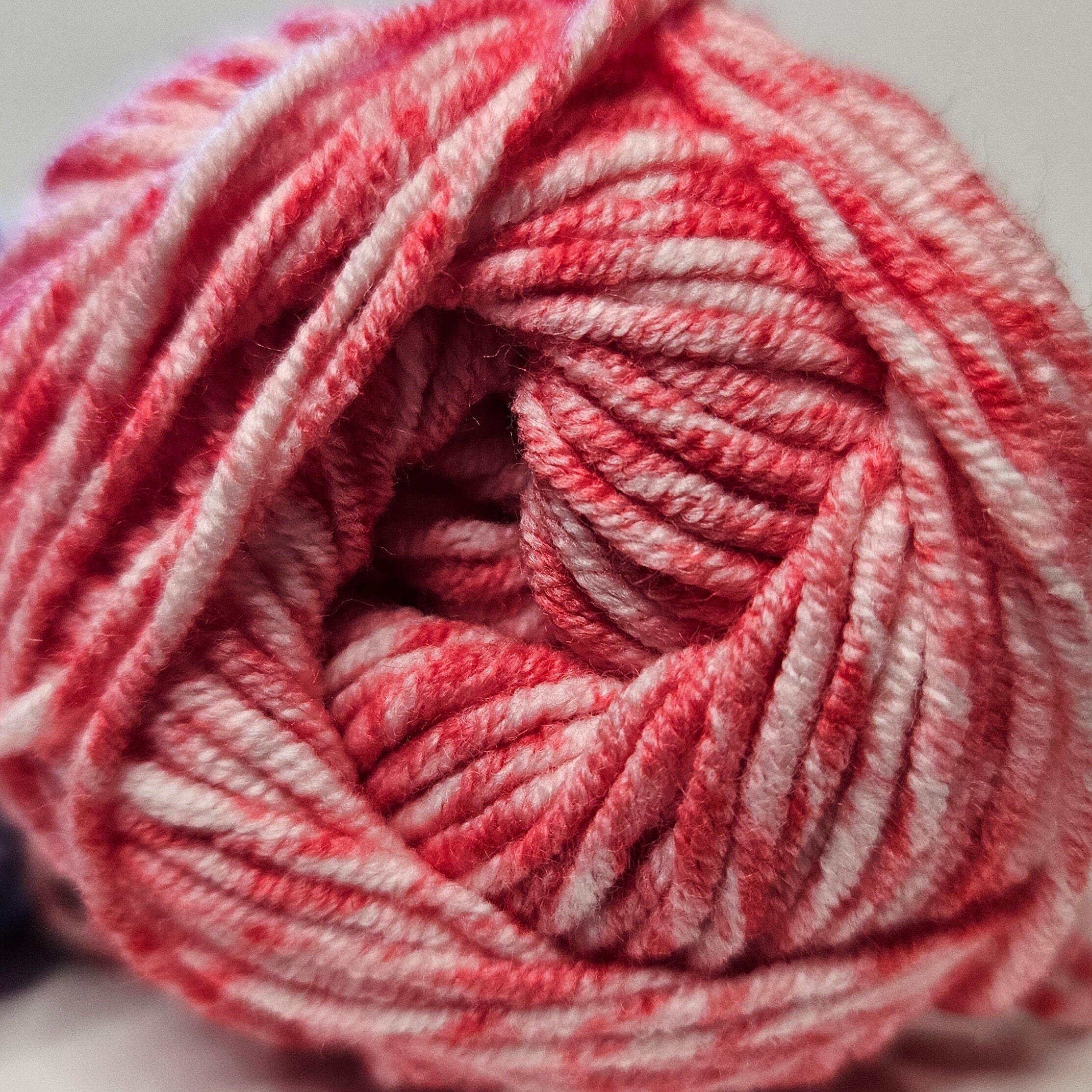 Sirdar Snuggly Baby Speckle Yarn, Super Soft Cotton/acrylic Blend for ...